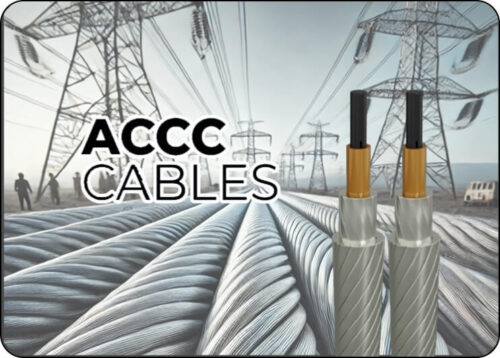XLPE Insulated Armour Cables - Supreme Power